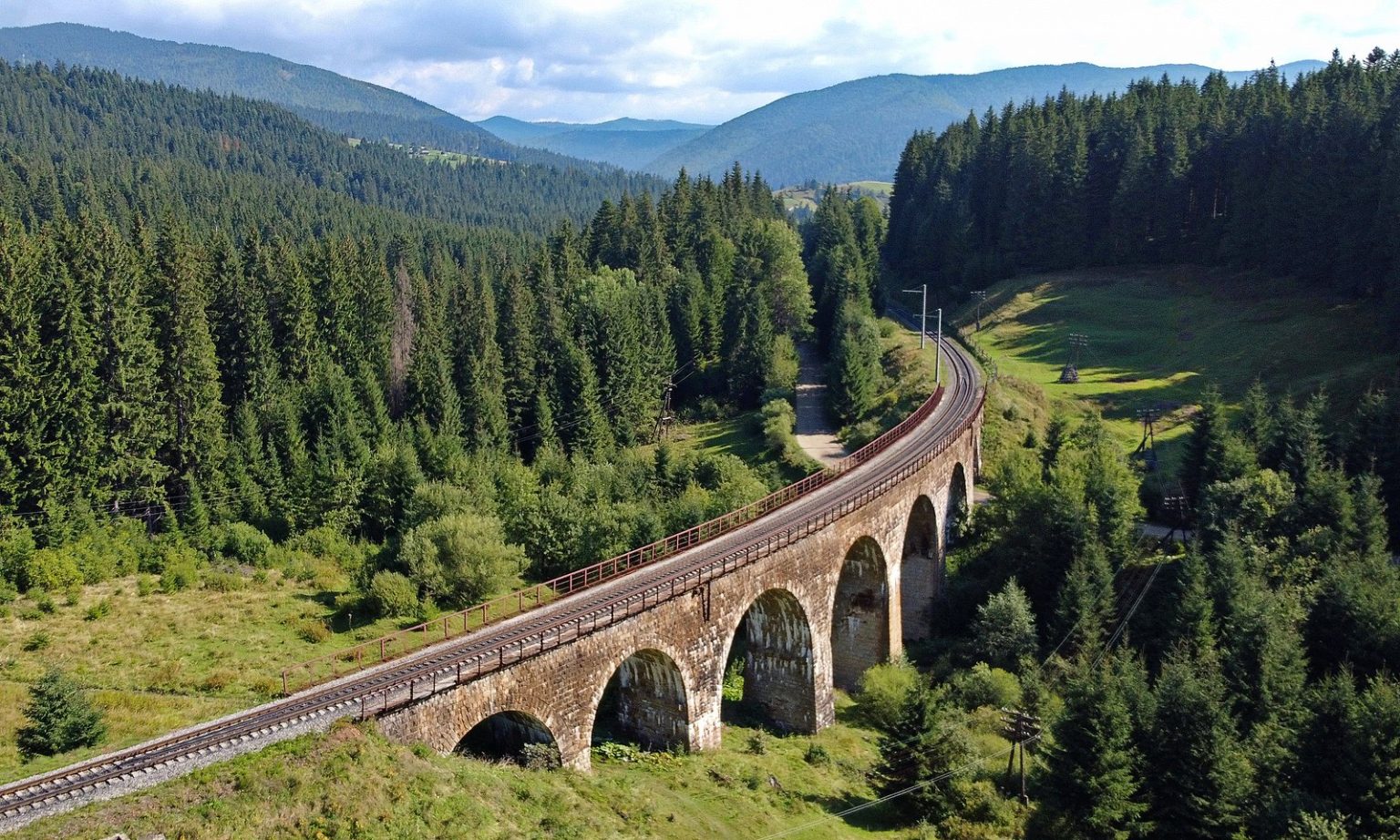 Ukraine Travel Guide - Ukraine Travel News