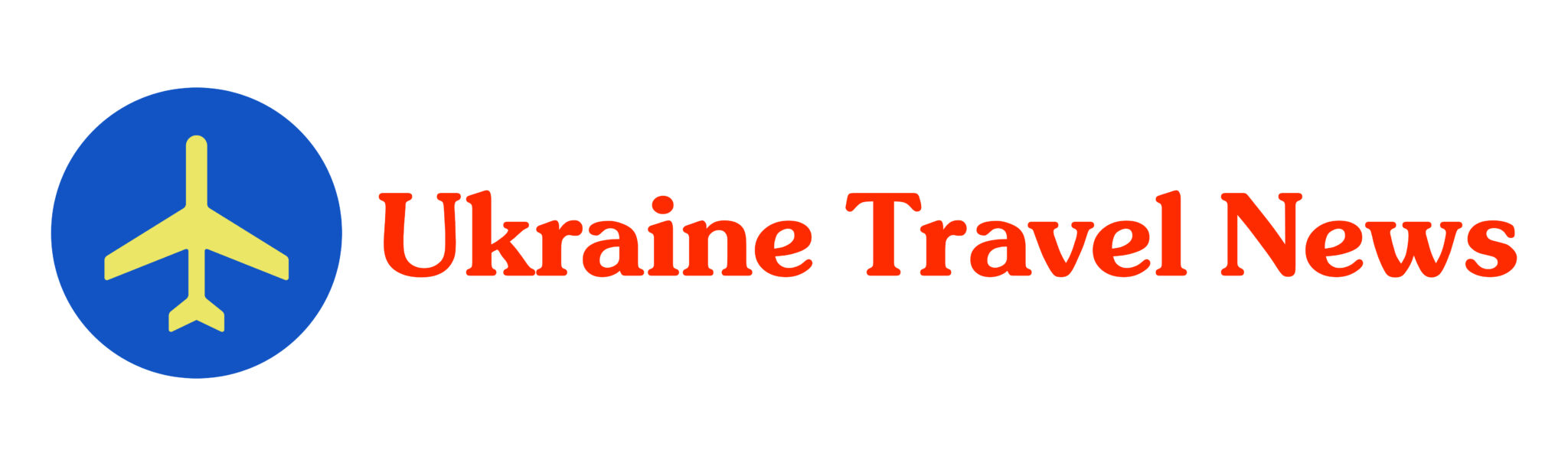The Origins of Slava Ukraini: A Symbol of Ukrainian Identity - Ukraine ...